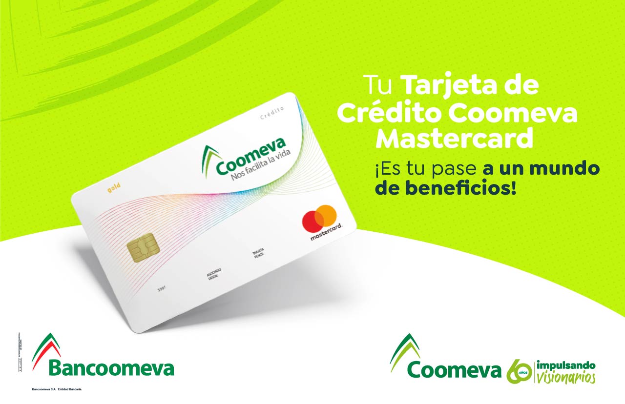 ¿Qué esperas para conocerlos y aprovecharlos todos?