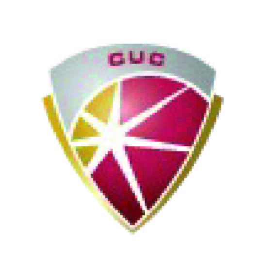 Boletín Comercial - Coomeva